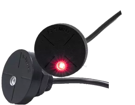 1-Wire RFID Reader – TEFCO