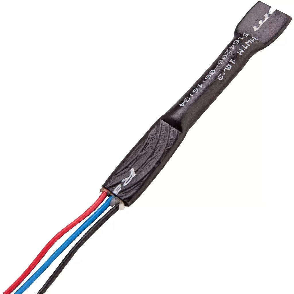 1-Wire Temperature Sensor – TEFCO