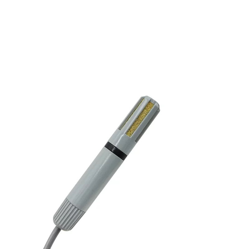 Digital Temperature & Humidity Sensor AM2305 Wired – TEFCO